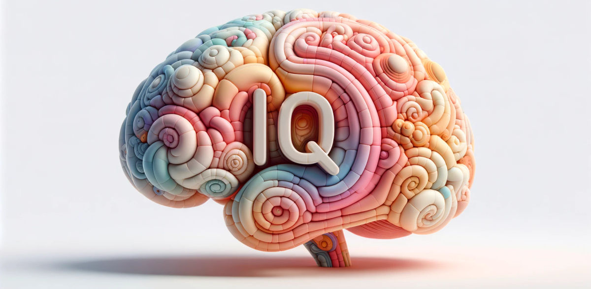 Читання та розвиток IQ: наукові факти та переваги